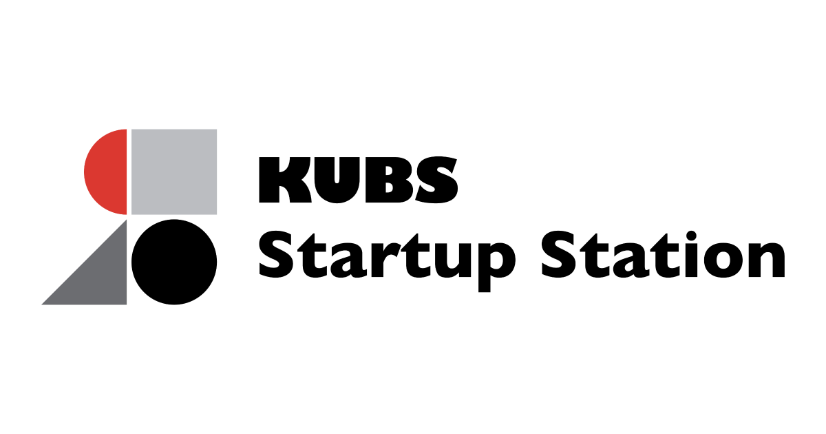 고려대학교 경영대학 스타트업 연구원 – KUBS Startup station