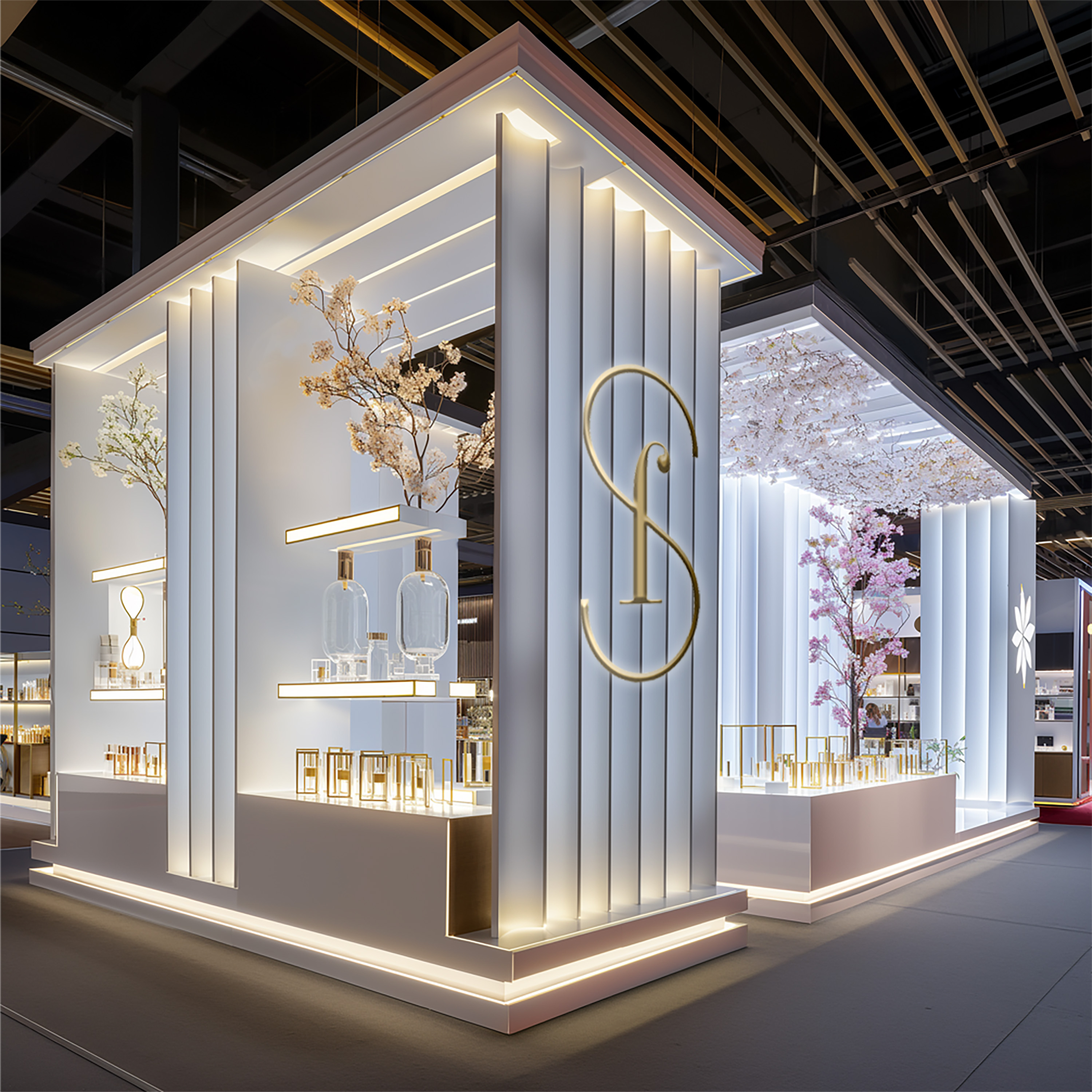 Affogato | A Brand Design Company