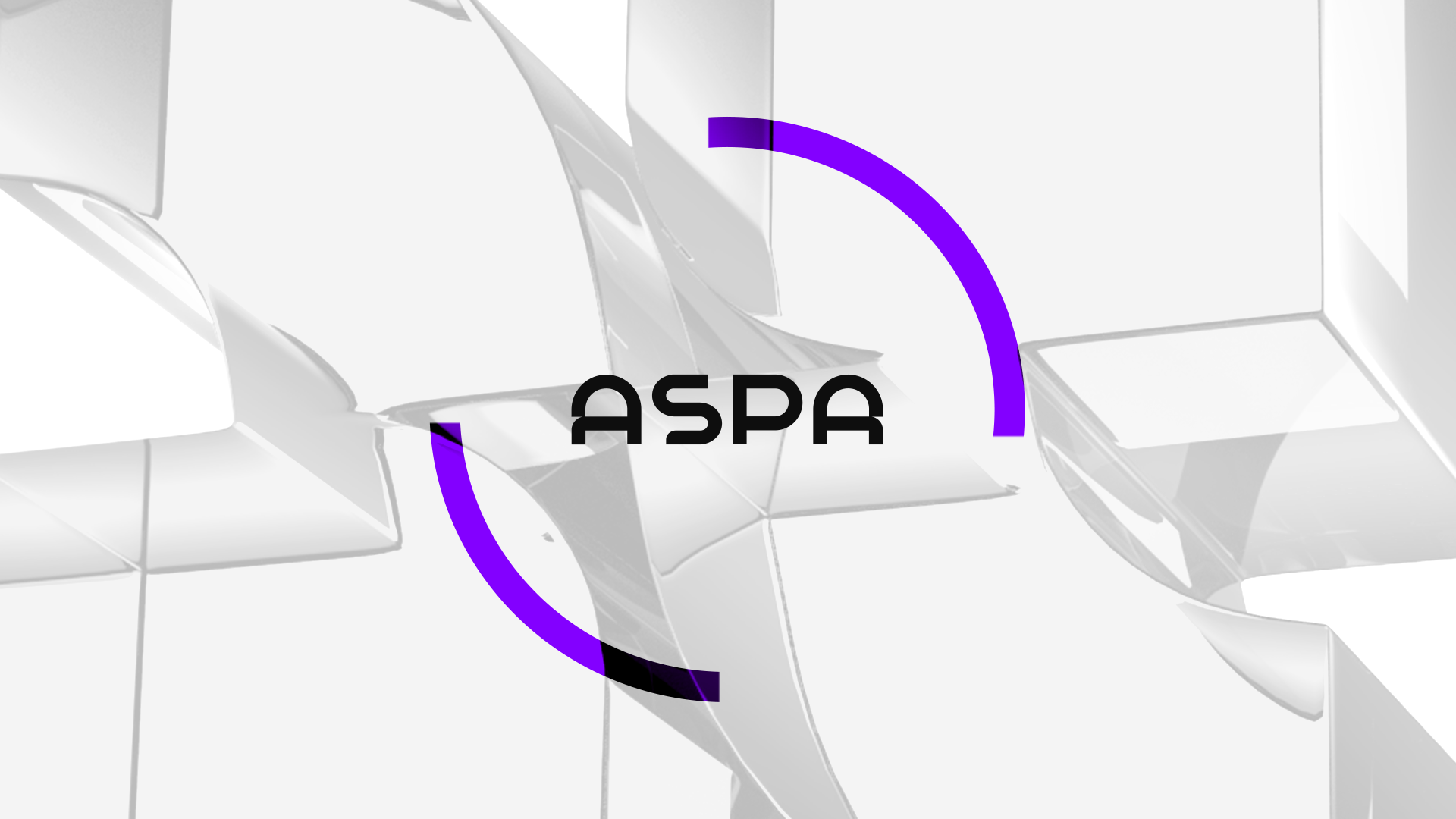 Aspa Chat - Planos e Preços