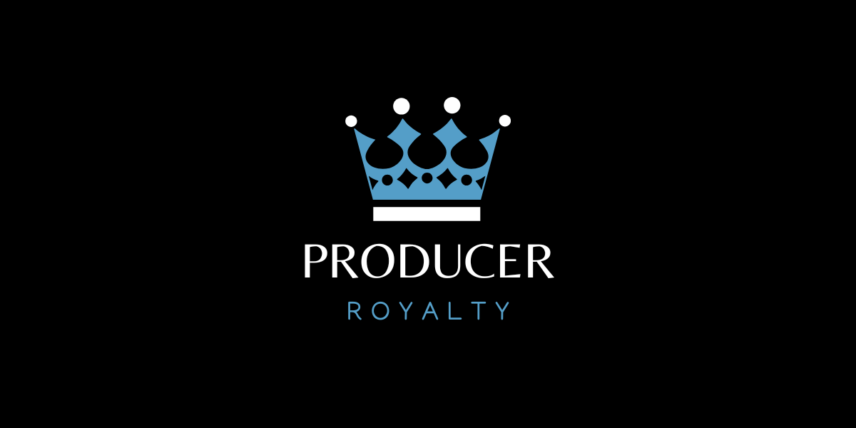 Producer Royalty