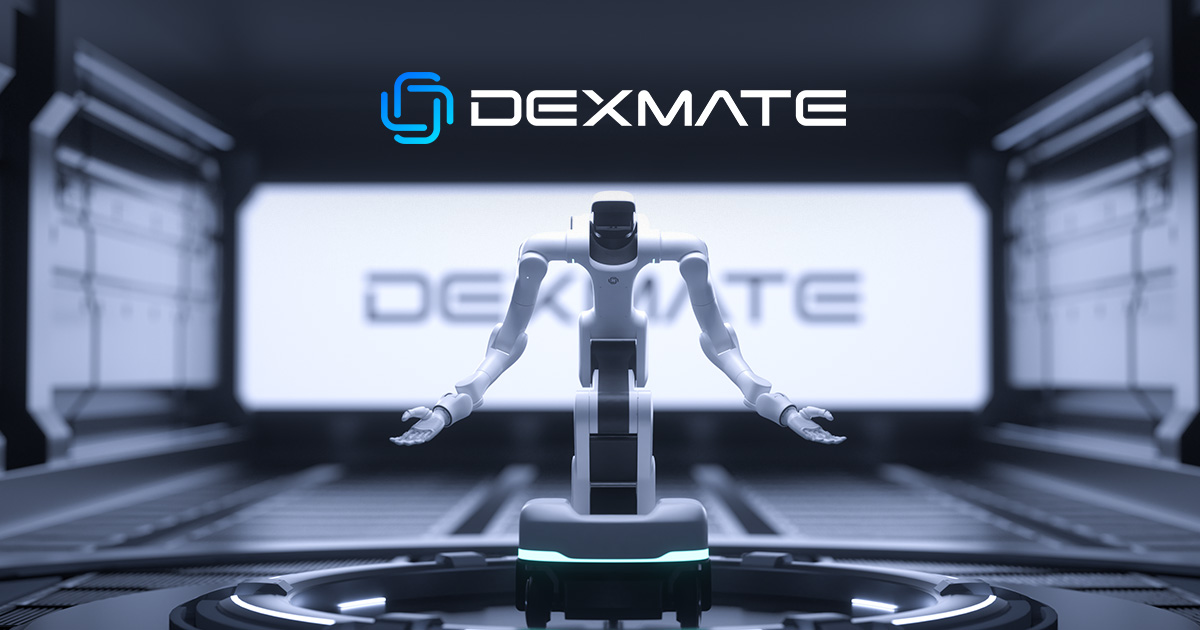 Vega - the general purpose robot