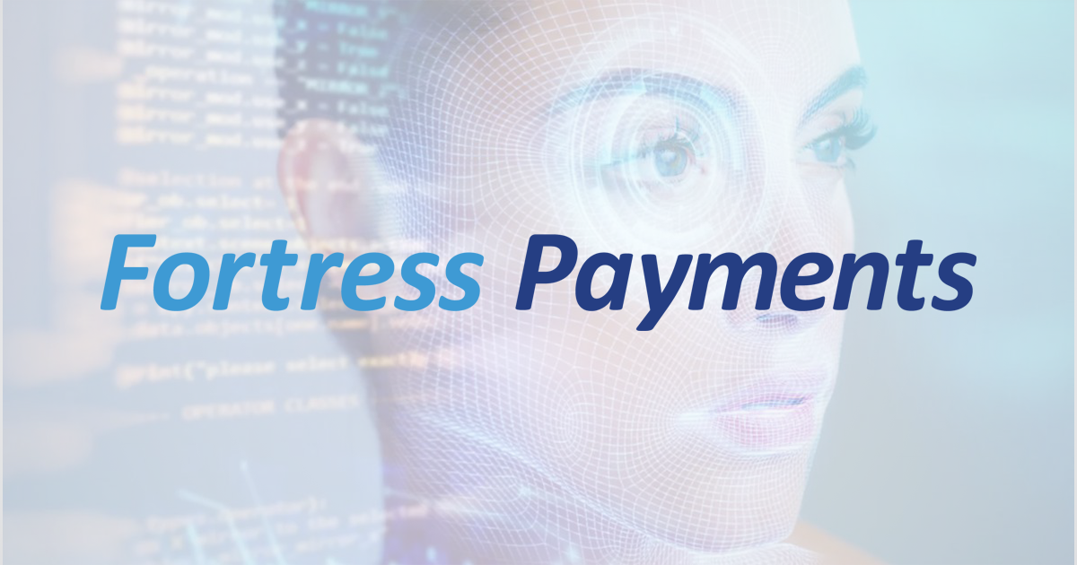 Fortress Payments | We enable secure commerce globally