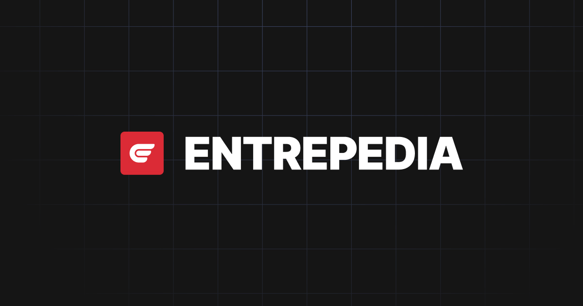 Free Tools & Guides to Grow Your Digital Business | Entrepedia