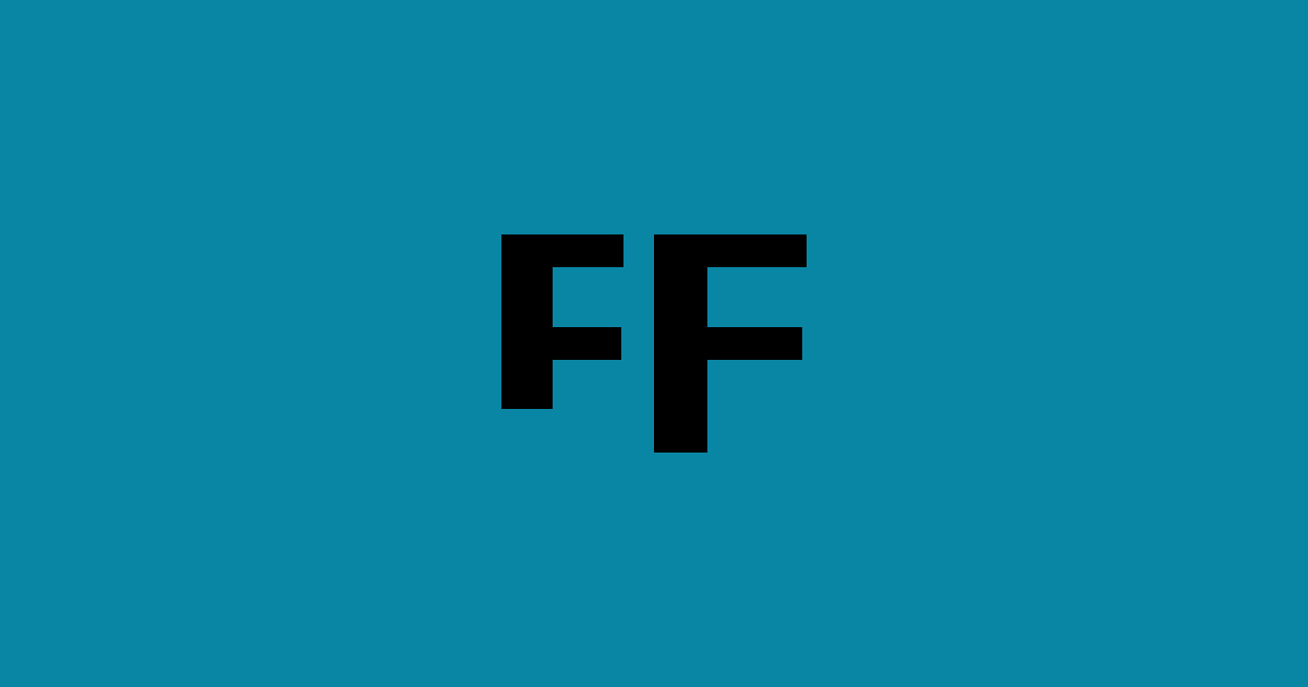 FF Studio