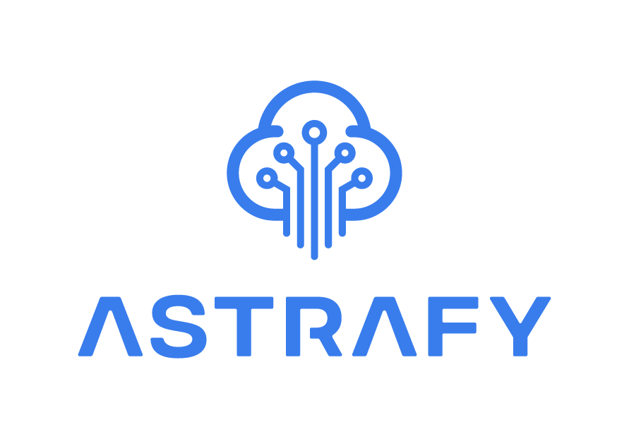 Astrafy - Data Stack Solutions