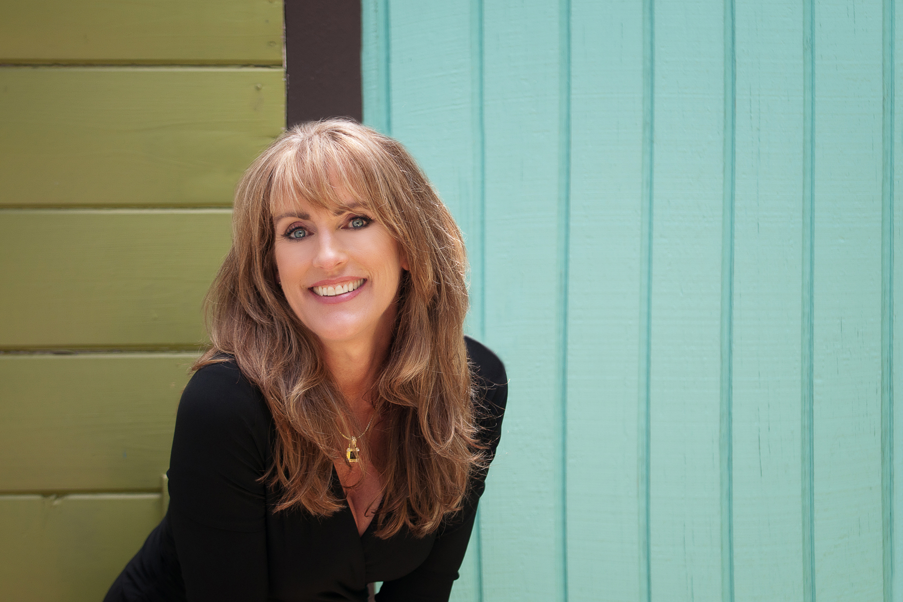 Kelley L. Mayer, CPA, JD