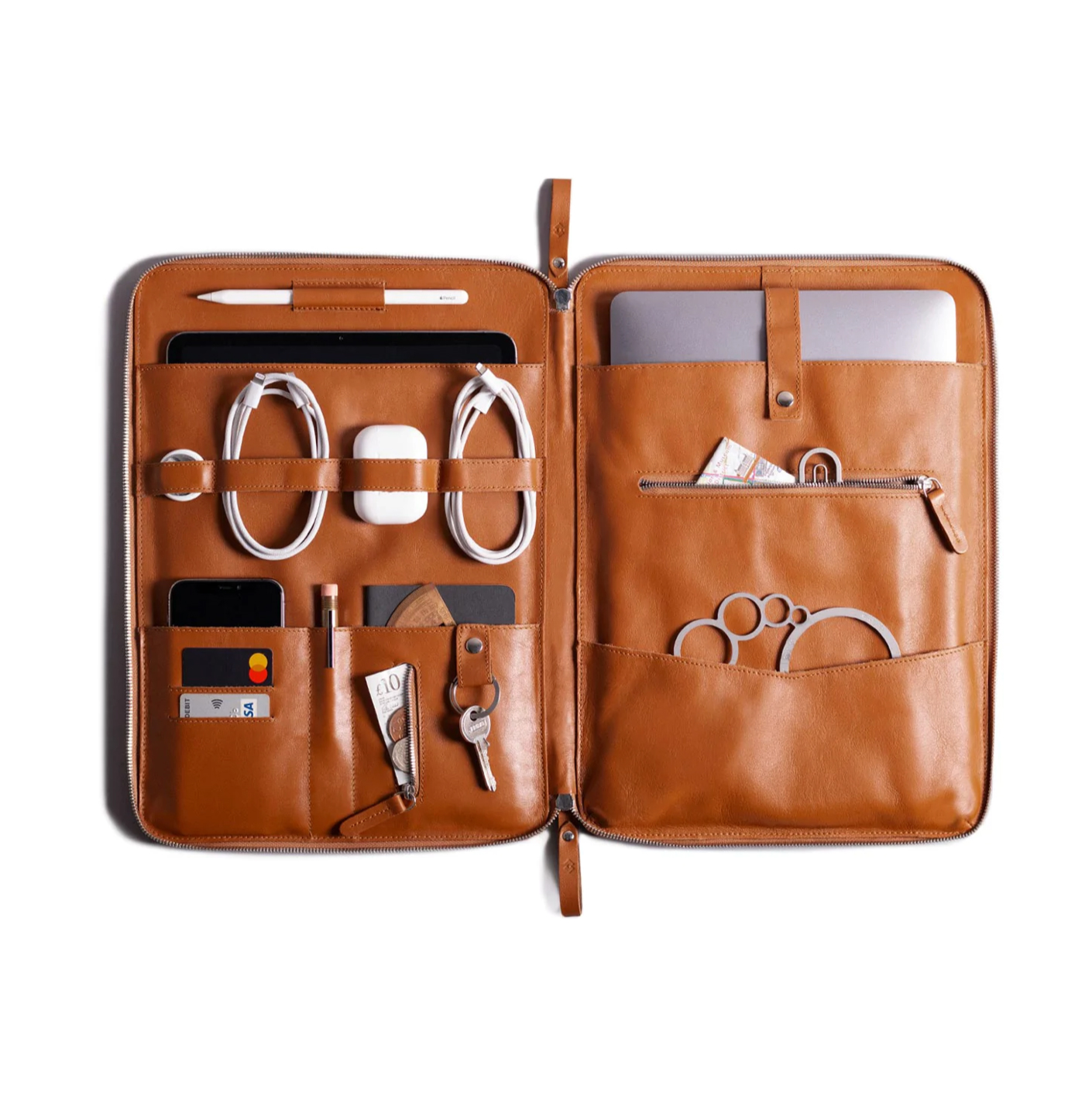 matdilisio | harber london