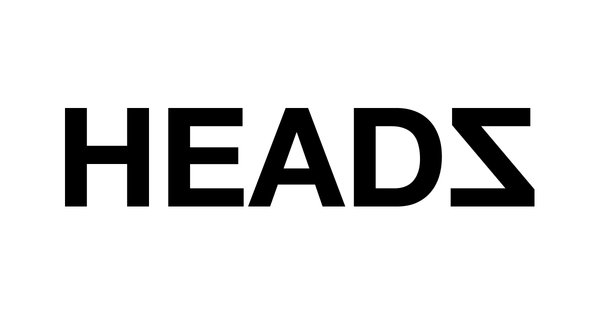 HEADZ