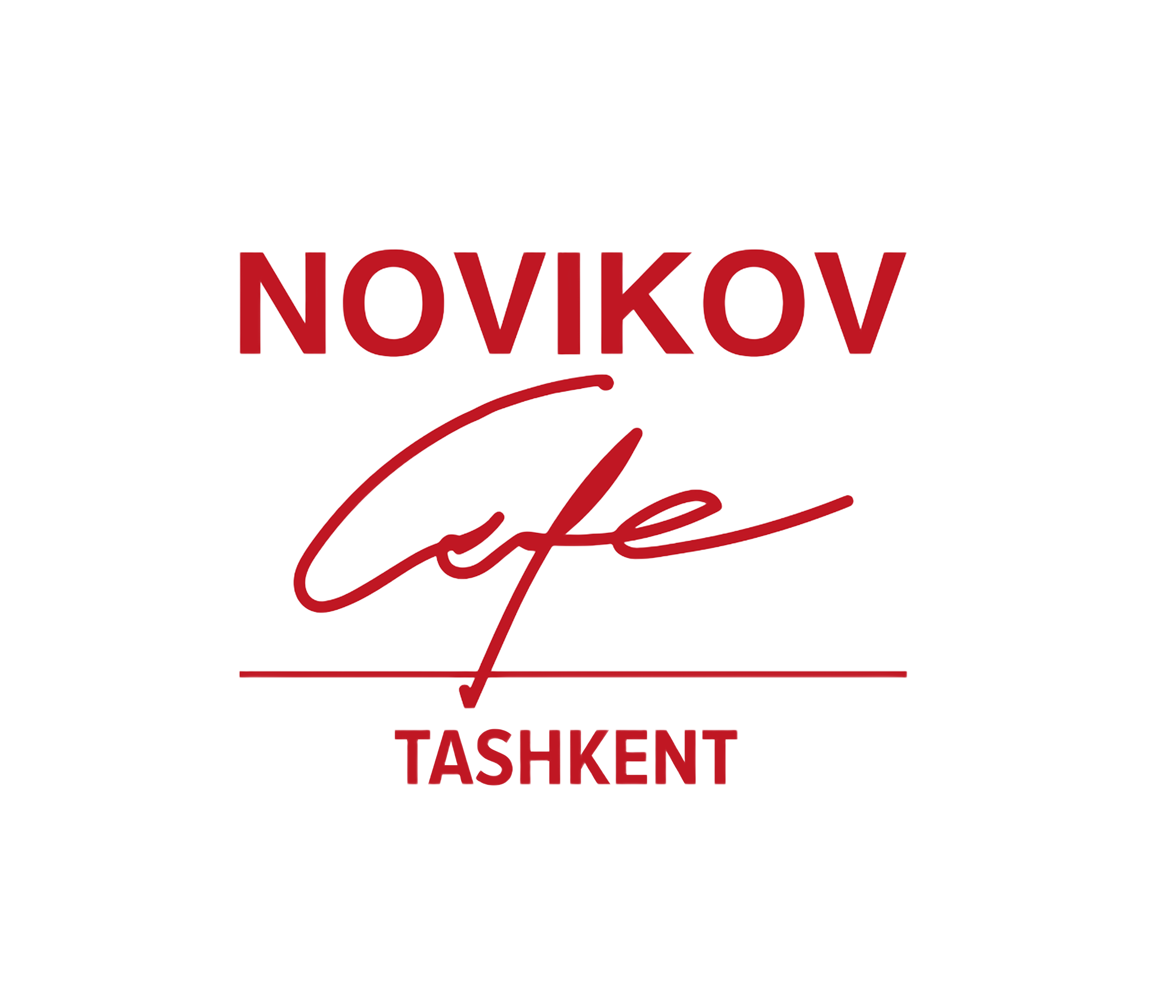 Novikov Cafe Tashkent is a worldâ famous Mediterranean cuisine ...