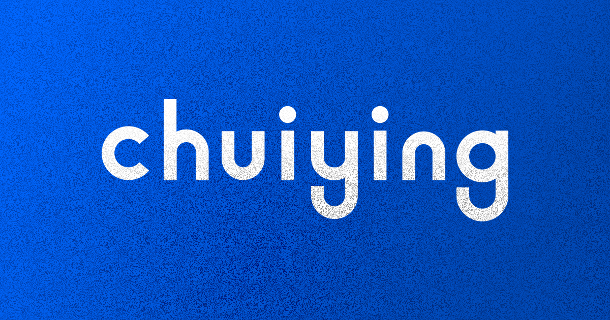 Portfolio - Ingrid Liu