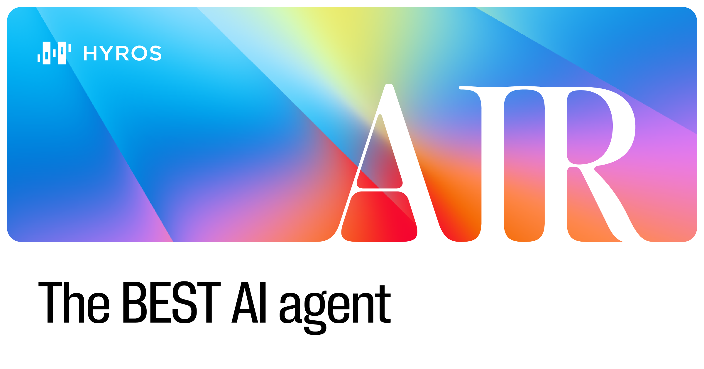 AI Remarketing Software | HYROS AIR