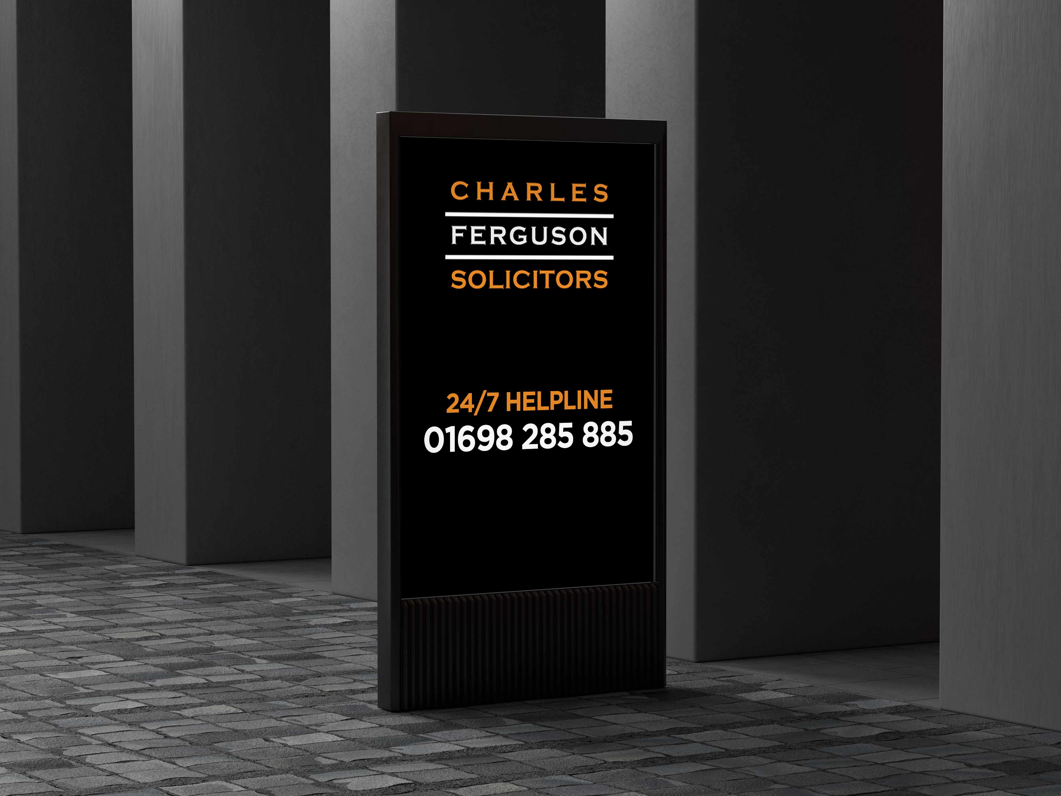 Strategic Legal Defence for DUI, Careless & Dangerous Driving Charges ...