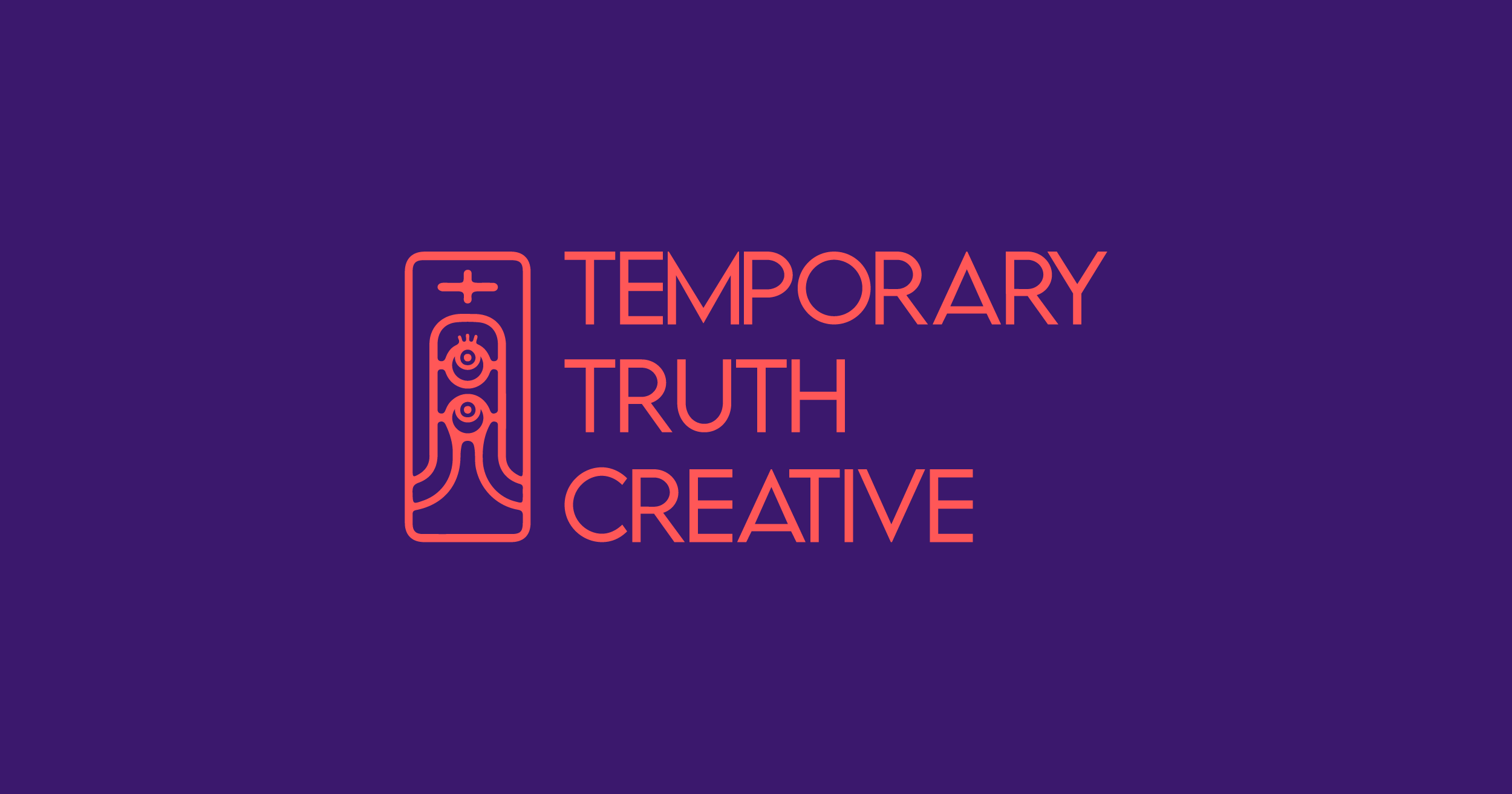 temporarytruth