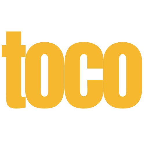 Toco Marketing | Growth & Marketing Consultancy