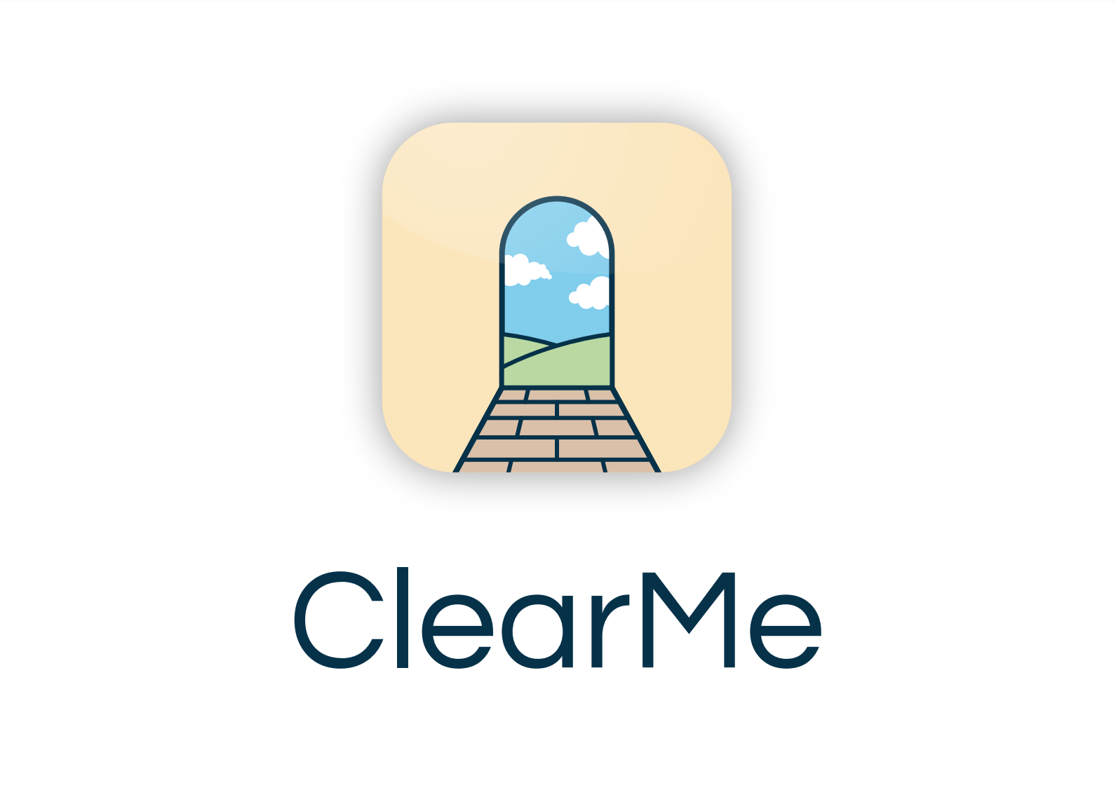ClearMe
