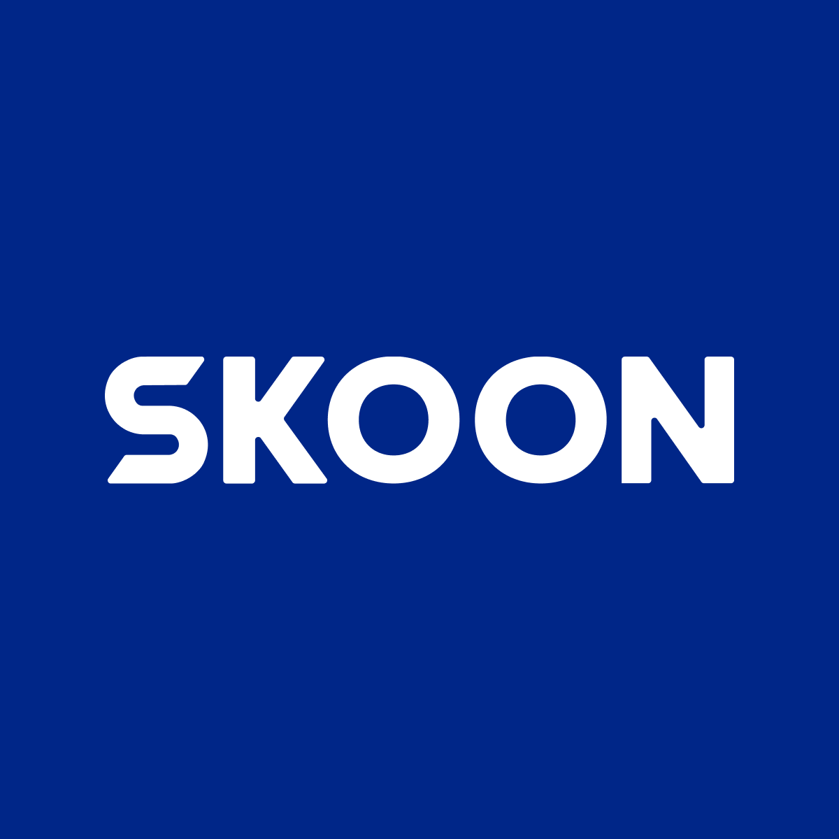 Netdiensten – Automatiseer en controleer flexibiliteit | Skoon