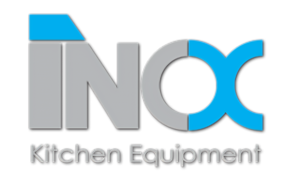 Best Commercial Kitchen Equipment & Solutions | Inox Kitchen Equipment