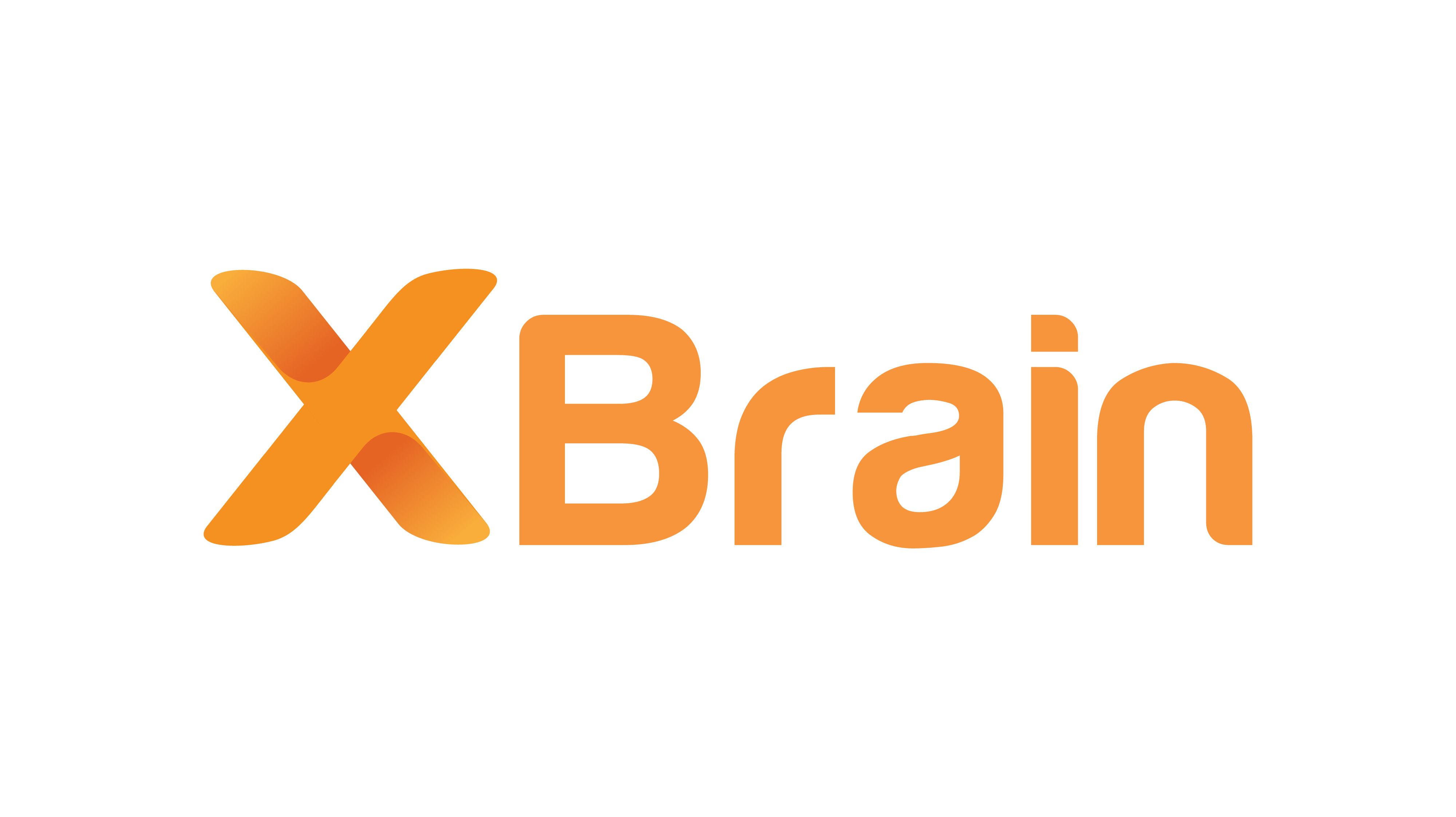 Xbrain | Cloud & AI Operations Center Vietnam