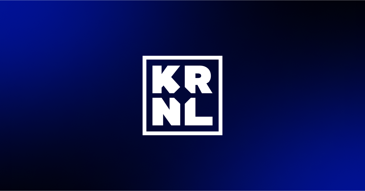KRNL Labs - Blog