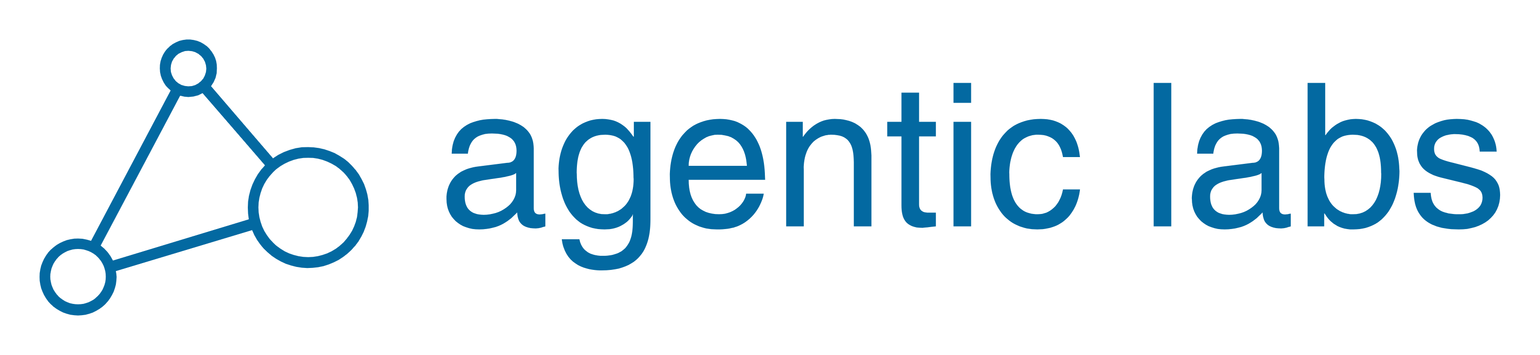agenticlabs-Your Trusted Agent Partner