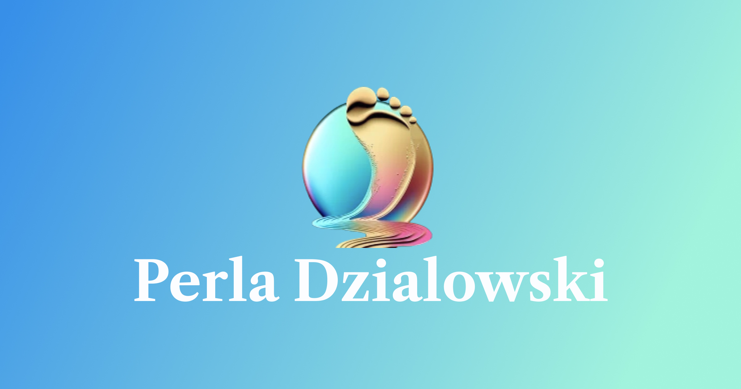 About Perla Dzialowski