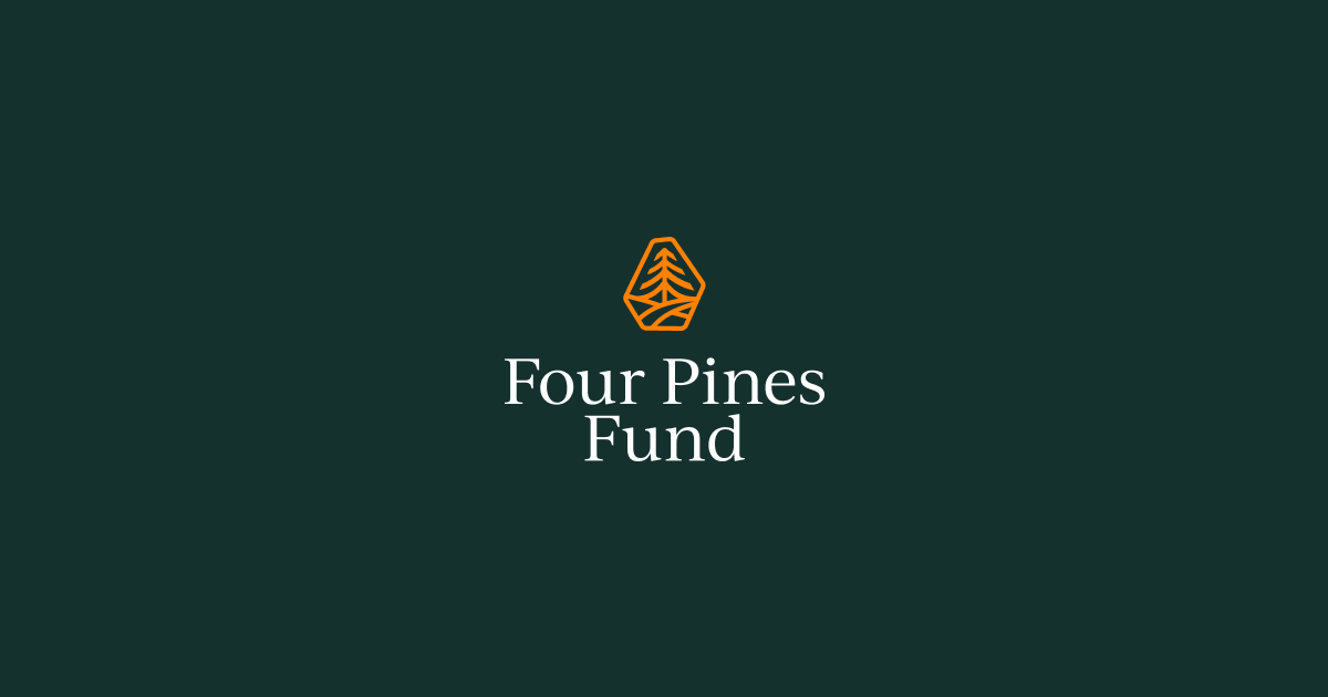 Four Pines Fund