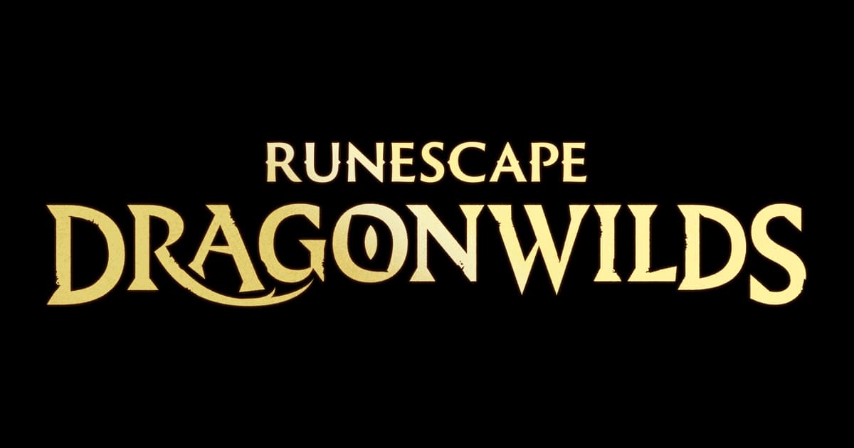 RuneScape: Dragonwilds - Supervivencia Cooperativa a través de la Hechicería
