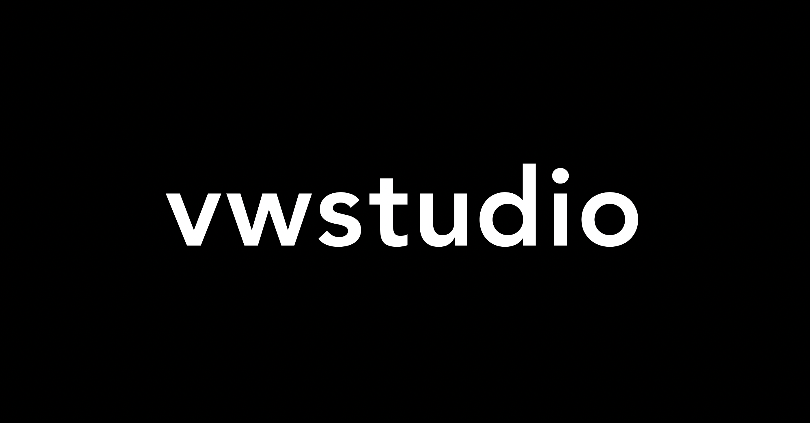 vwstudio | Designing Digital Experiences