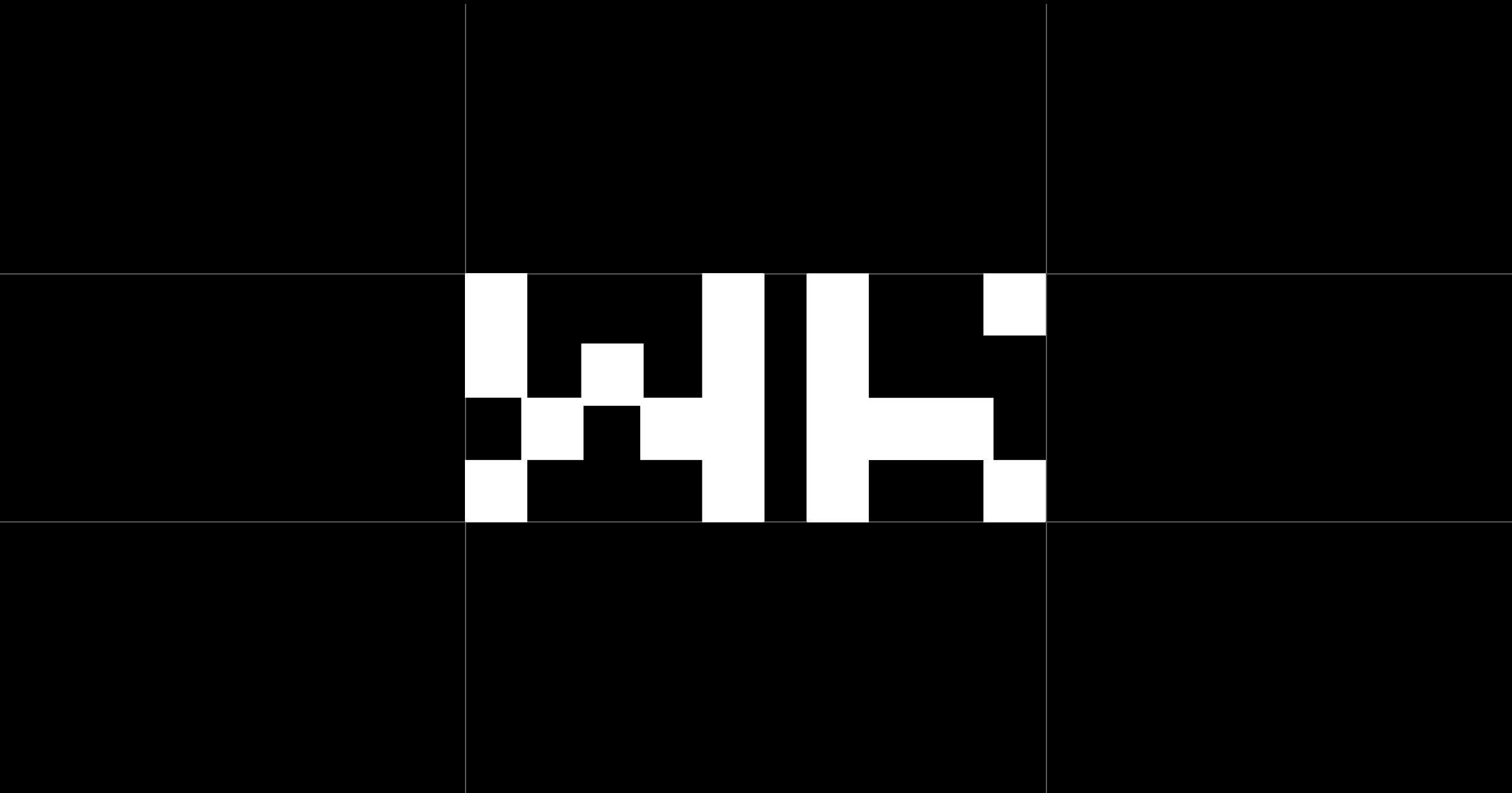 William Huth | Portfolio