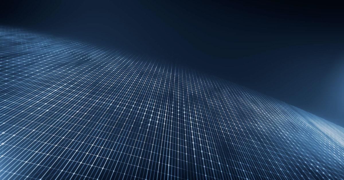 ChipStack - Chip Design Reimagined