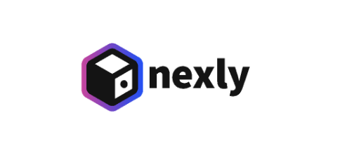 Nexly: Automated Solution for Financial Statment Review