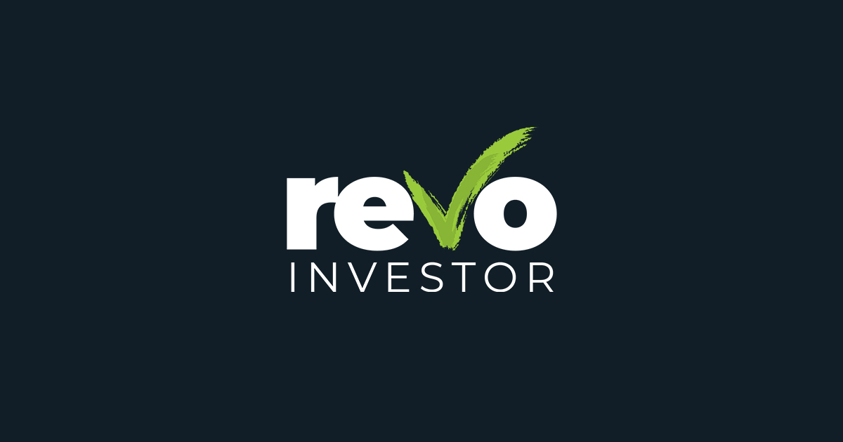 Revo Investor: Transparent Oil & Gas Investments with CPA Expertise