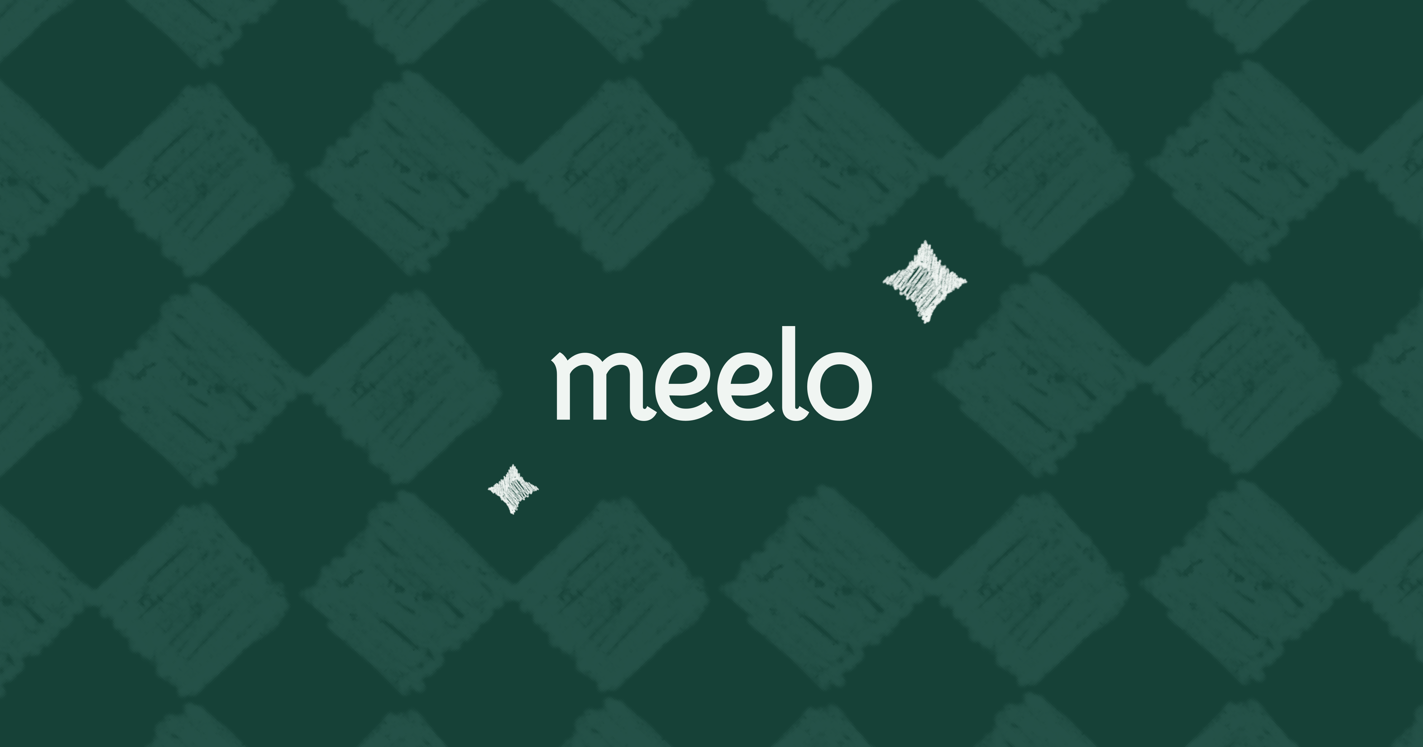 Meelo