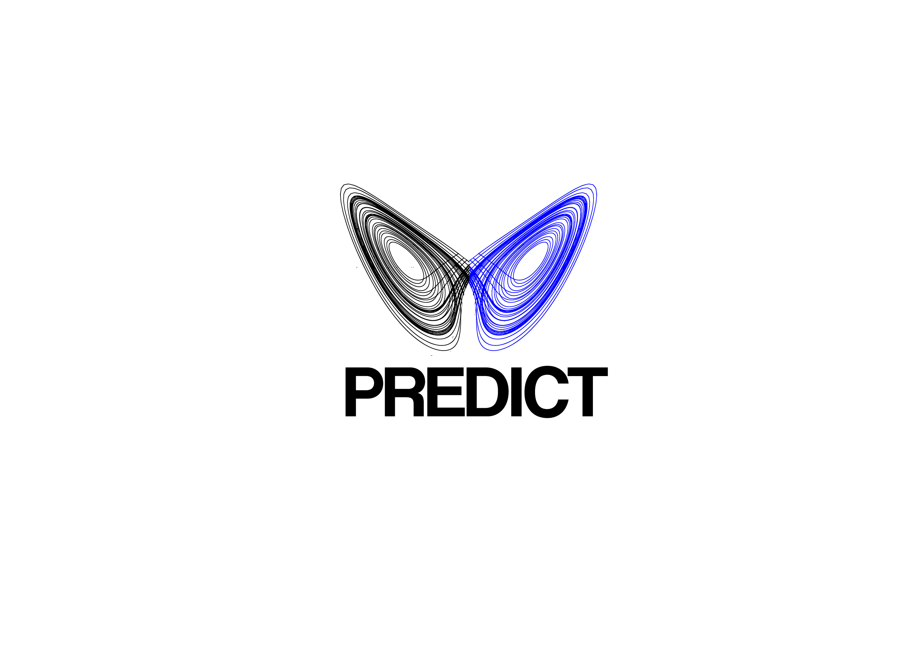 PREDICT