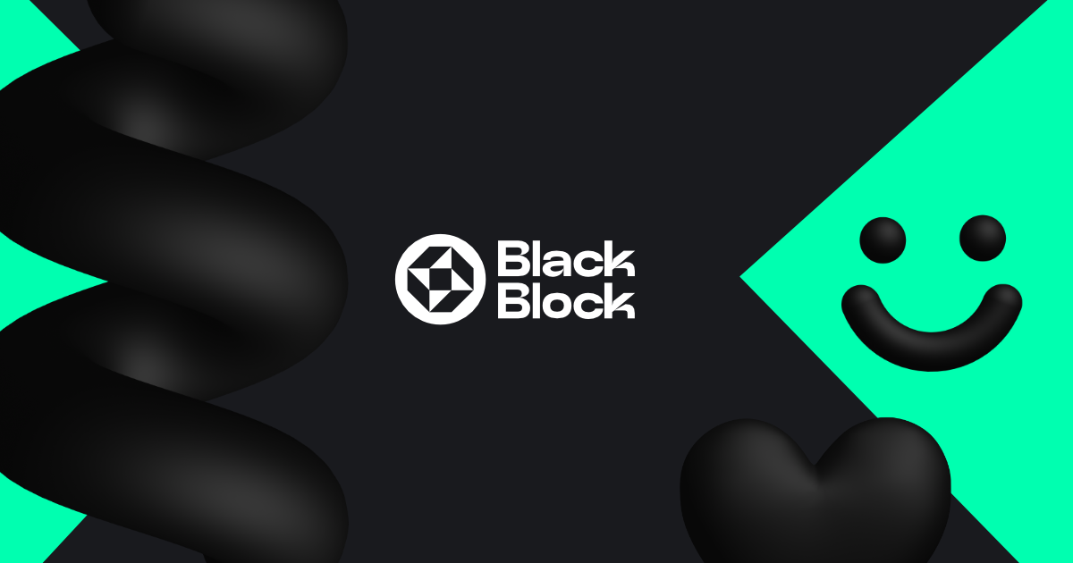 Black Block