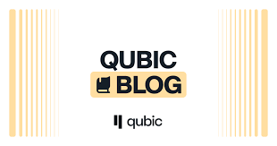 Exploring the Future of AI and Blockchain With Qubic: Insights from ...