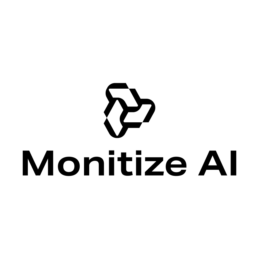 Monitize AI · Building for the Agentic Economy