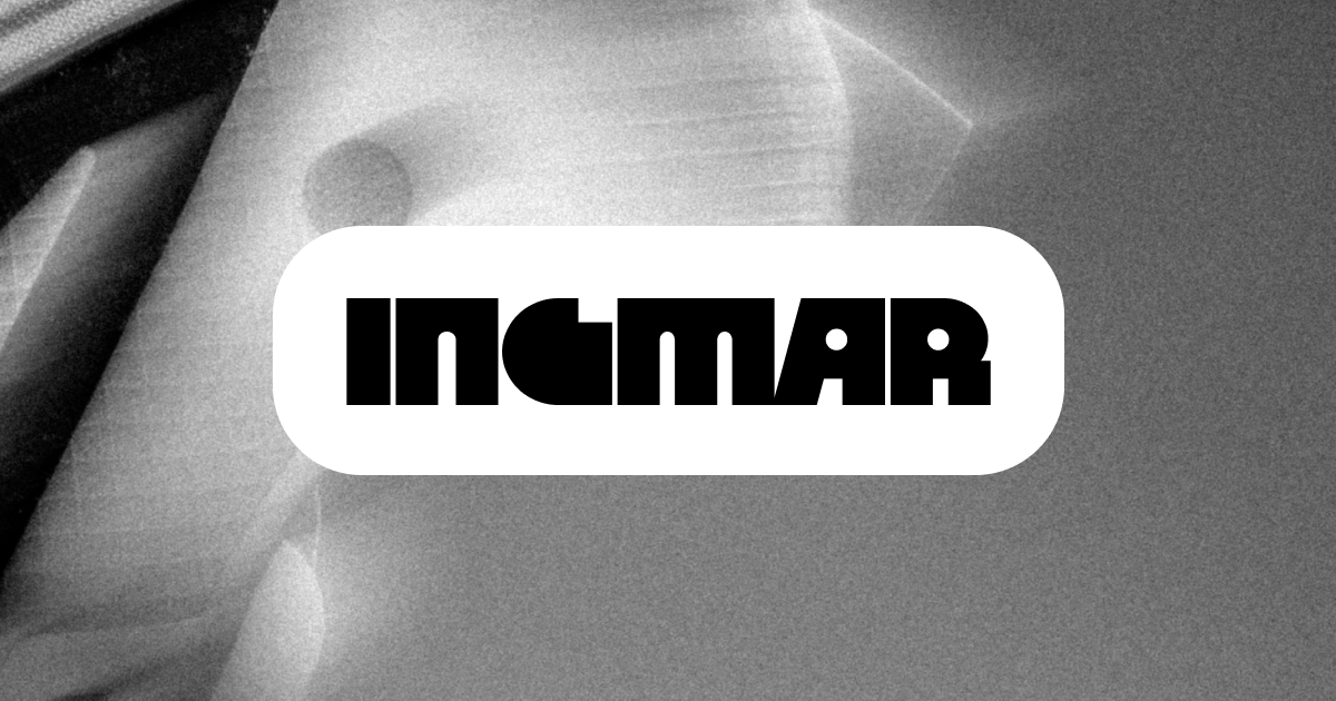 KLM iFly Magazine - Ingmar Coenen Digital Design