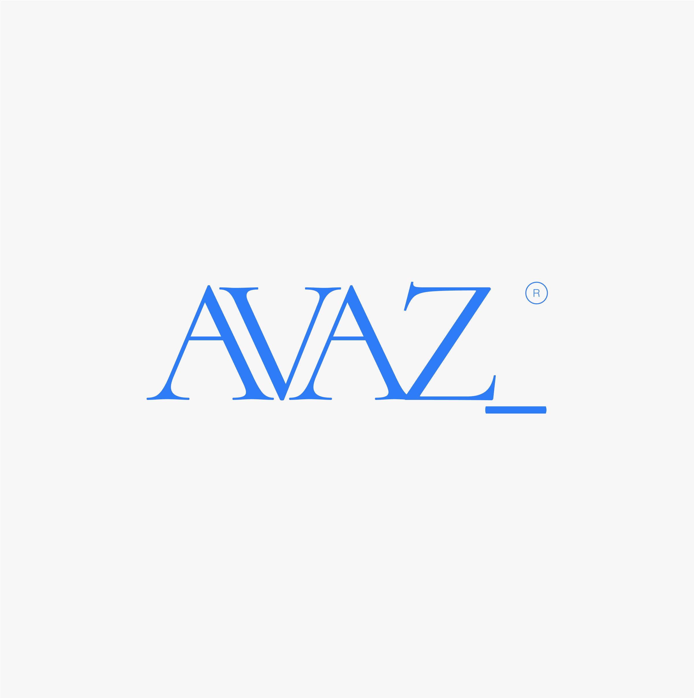 Avaz Studio_