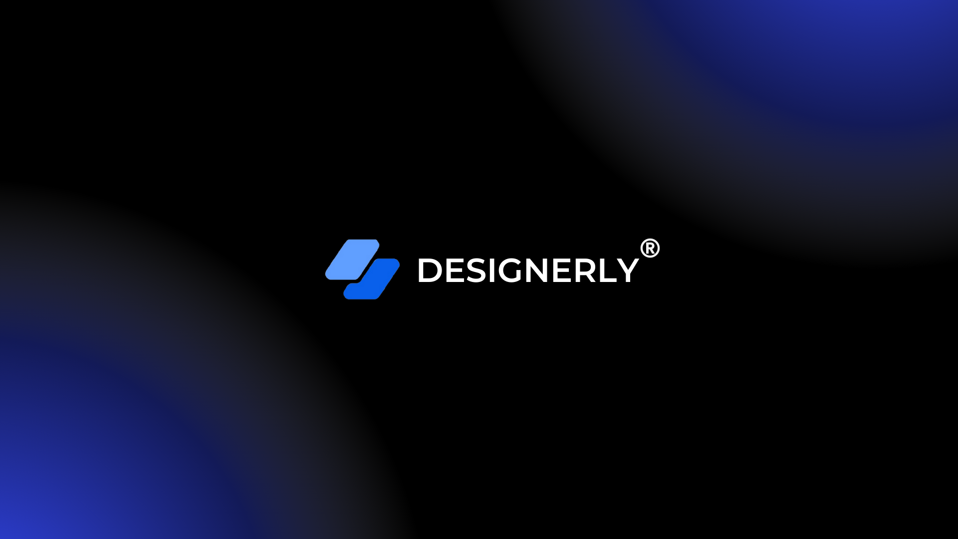 DESIGNERLY® | UK’s Premier Roofing Web Design Agency