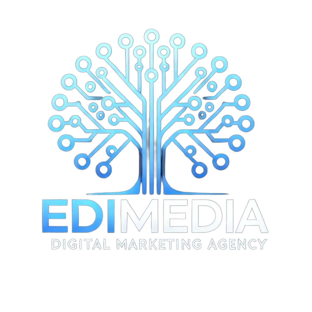 EdiMedia Digital Marketing