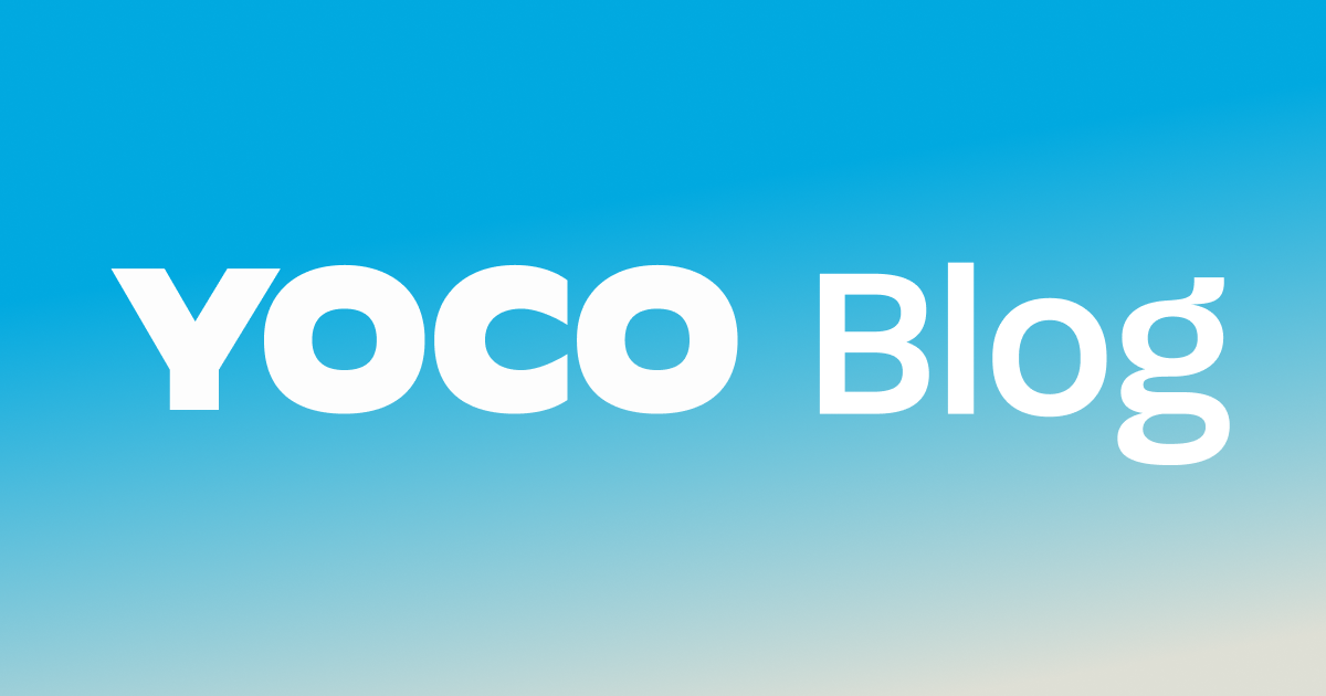 10 things you didn’t know the Yoco App could do