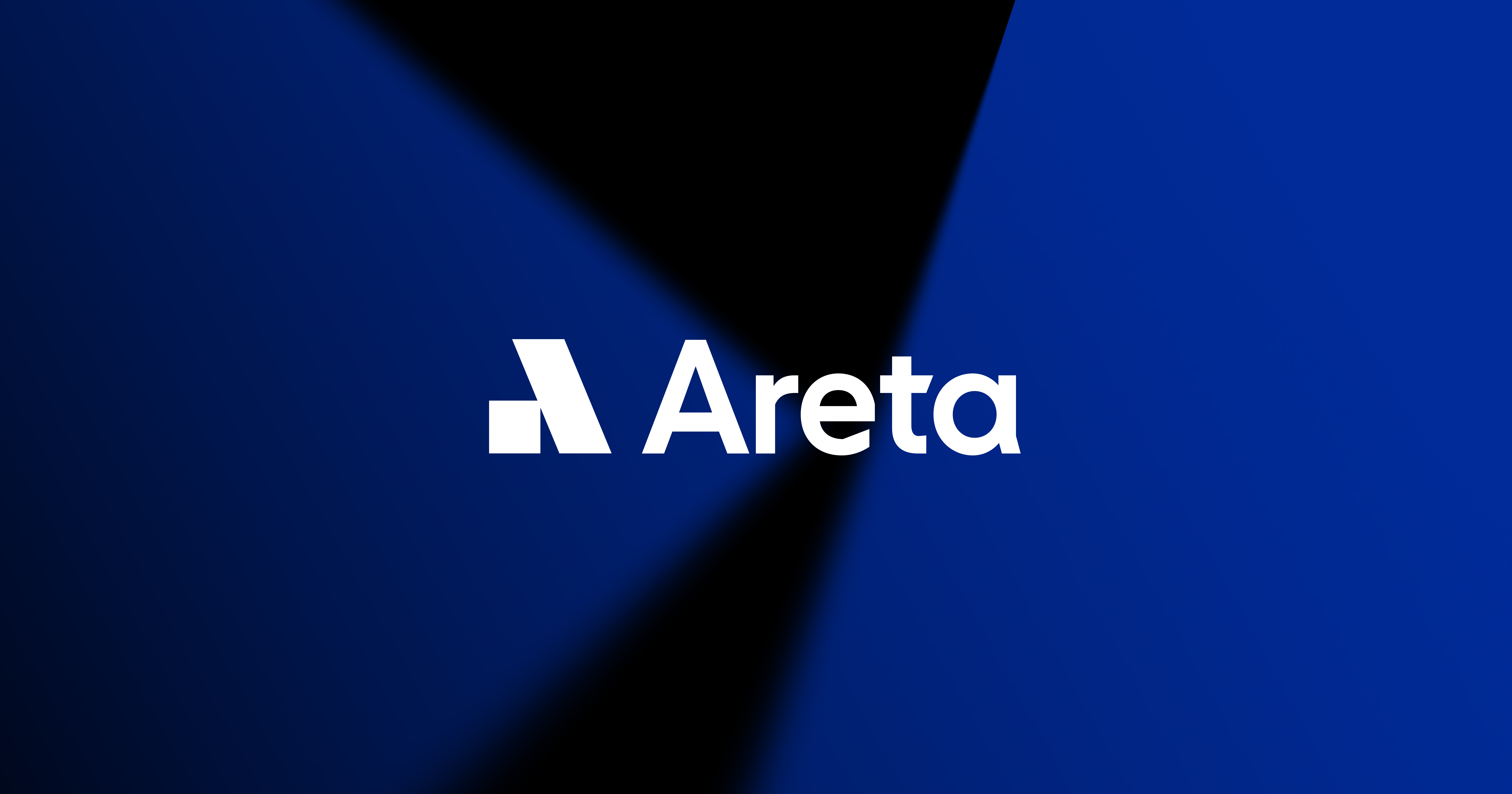 Areta | Leading Crypto Investment Bank | M&A, Fundraising & Strategy