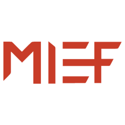 MIEF 马企 | Malaysia International Enterpreneur Federation