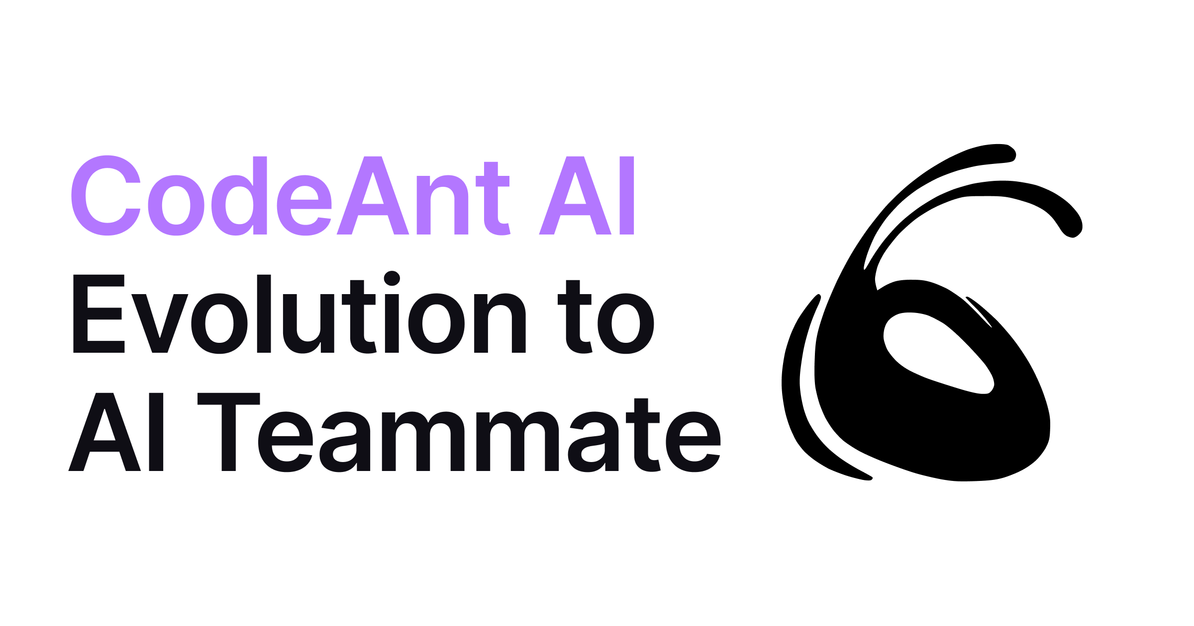 CodeAnt AI: Journey From Quick Answers to a Trusted AI Teammate