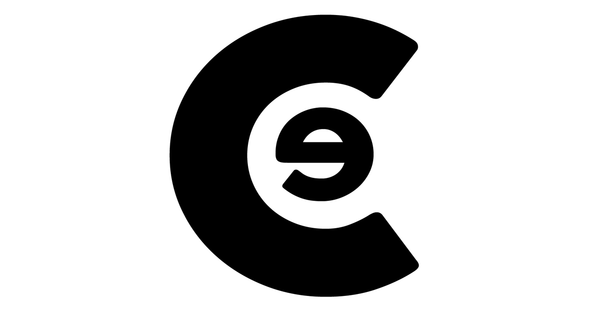Chidalu Ezedum