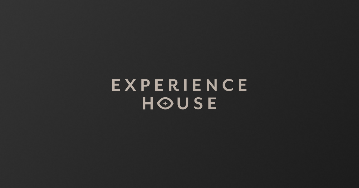 Experience House