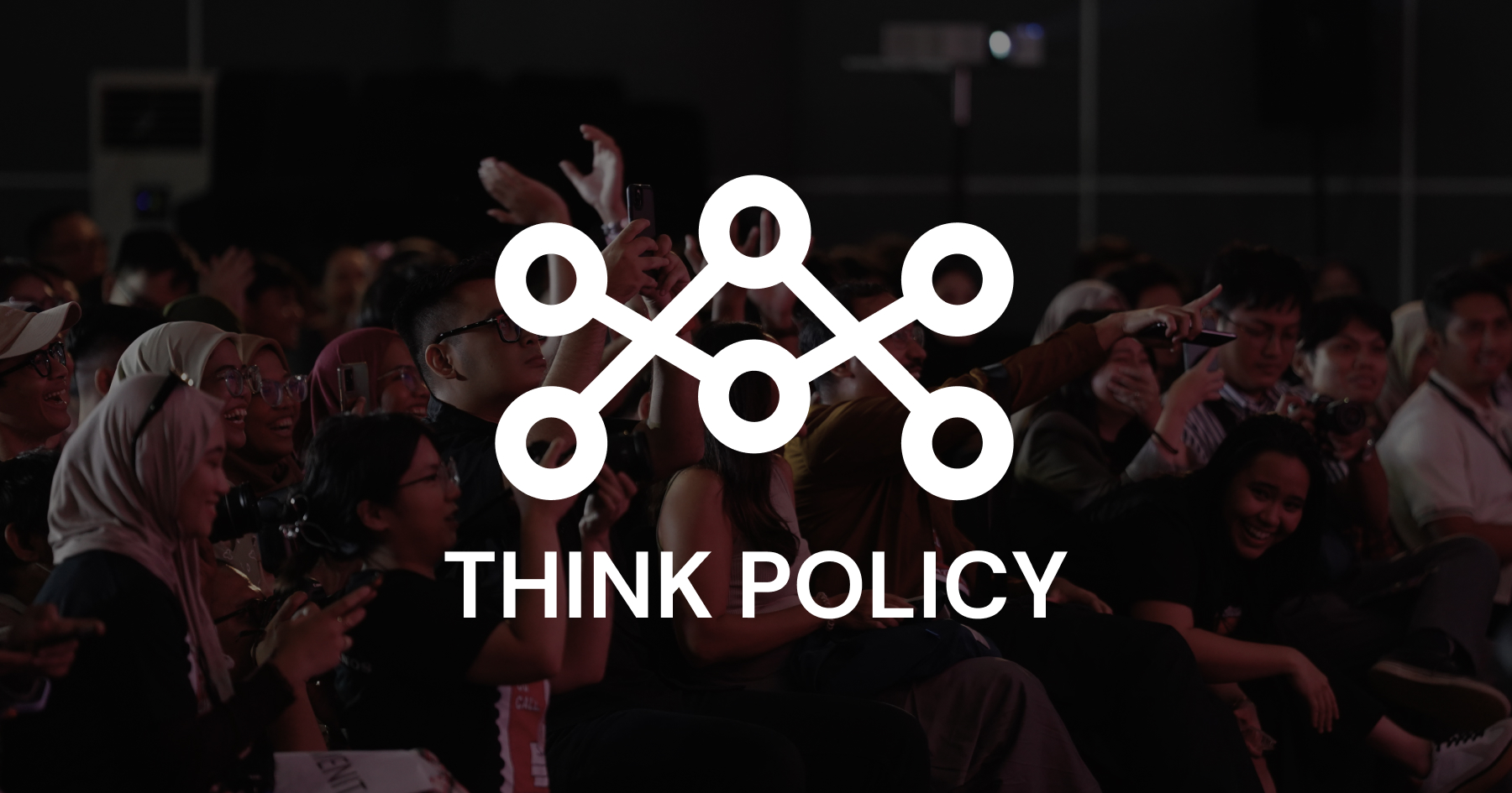 Think Policy