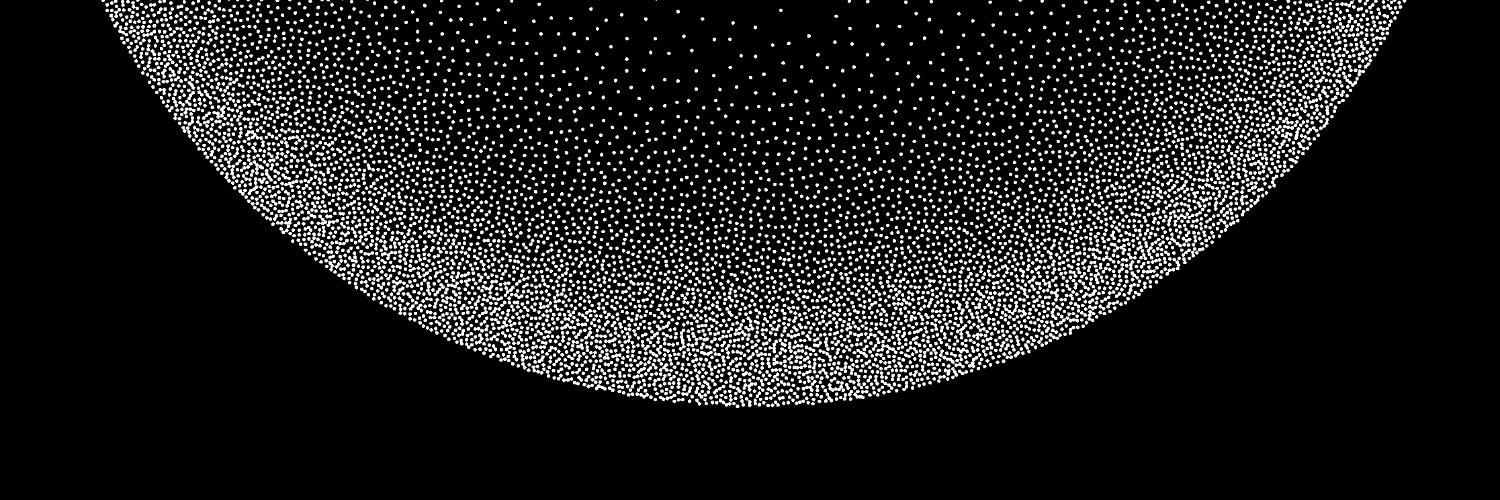 Open Interpreter Blog