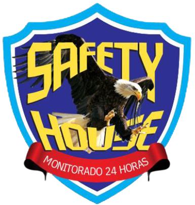 Safety house